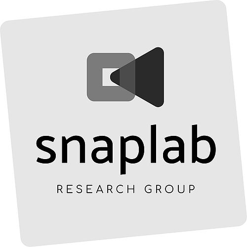 SnapLab – A new hub for cultural heritage imaging and 3D modelling